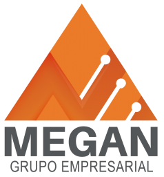 ¡Oportunidades de Empleo en MEGAN!